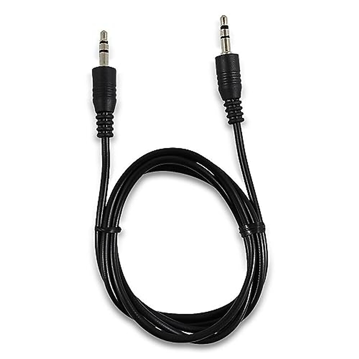 Marg 3.5mm Audio Cable Cord for Bose Wave Radio II III AWR1-1W AWR1W1 AWR1-G1 AWRCC2