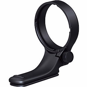 Tamron SP 150-600mm F/5-6.3 Di VC USD G2 for Canon Digital SLR Cameras (Renewed)