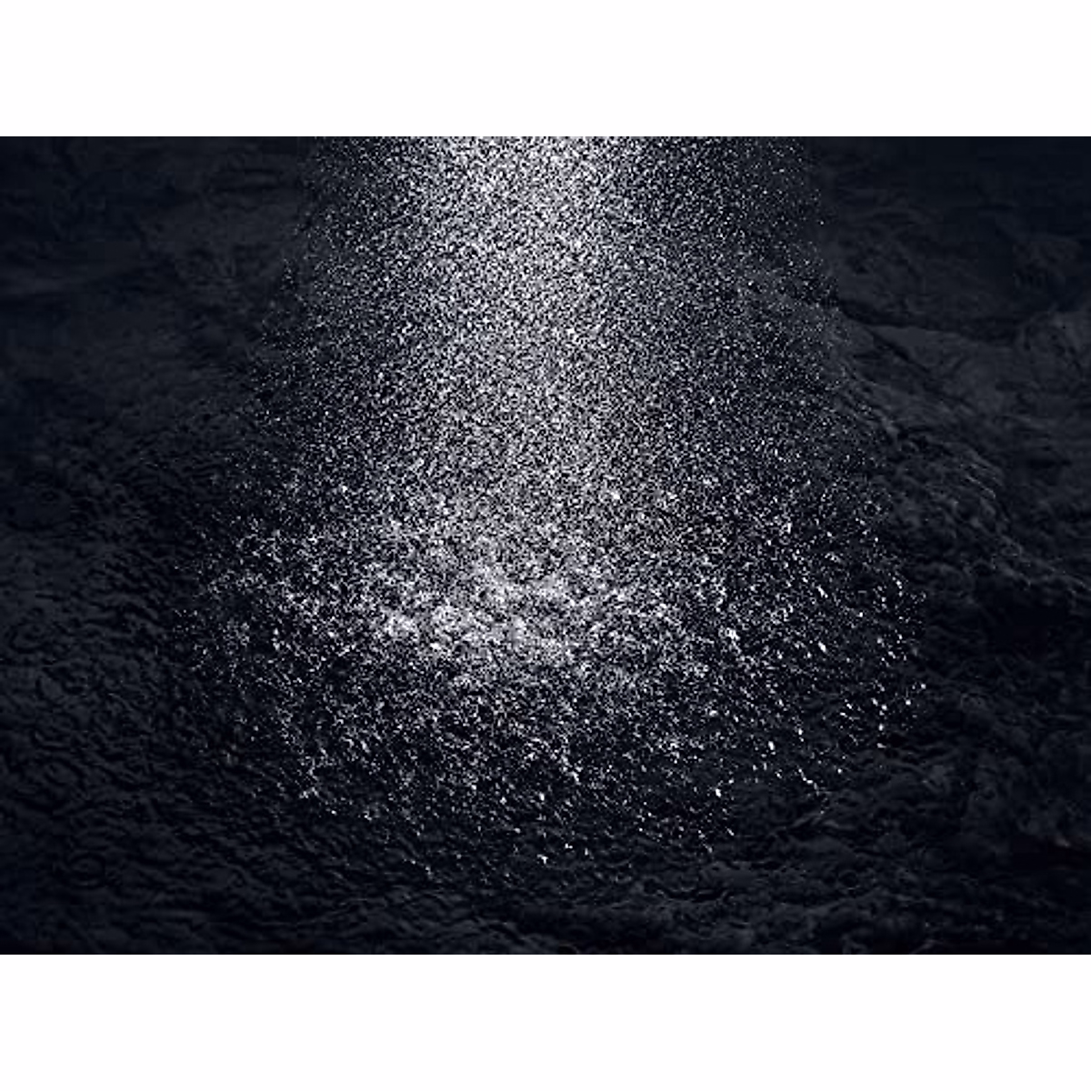 KOHLER 17493-CP Flipside handshower, One Size, Polished Chrome