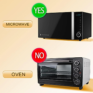 Kivdes Microwave Heating Pads for Cramps/Period/Back/Abdomen Pain Relief,11in*8in Microwavable Weighted Moist Stuffed Cute Stuffed Animal Heating Pad Washable Removable Lavender Scented Black Cat