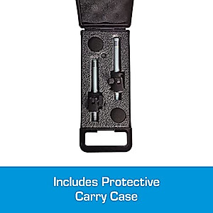 Samson SAM C02PR Pencil Condenser Microphones