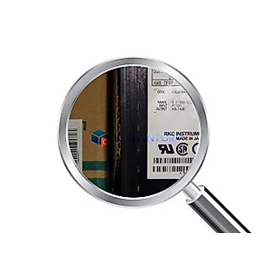 1PCS New in Box CD901