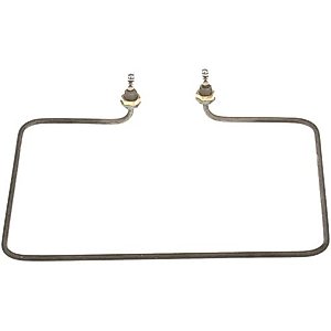 Exact FIT for Anvil XBMA7005 Heating Element - Replacement Part by MAVRIK