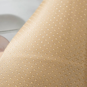 Leather Sofa Cover 1 2 3 4 Seater,L Shape Non-Slip Sectional Sofa Slipcover,Plain Color Couch Slipcover for Dogs Cats Pet Love Seat Recliner Armrest Backrest Cover-Dark Grey,30x50cm/Pillowcase