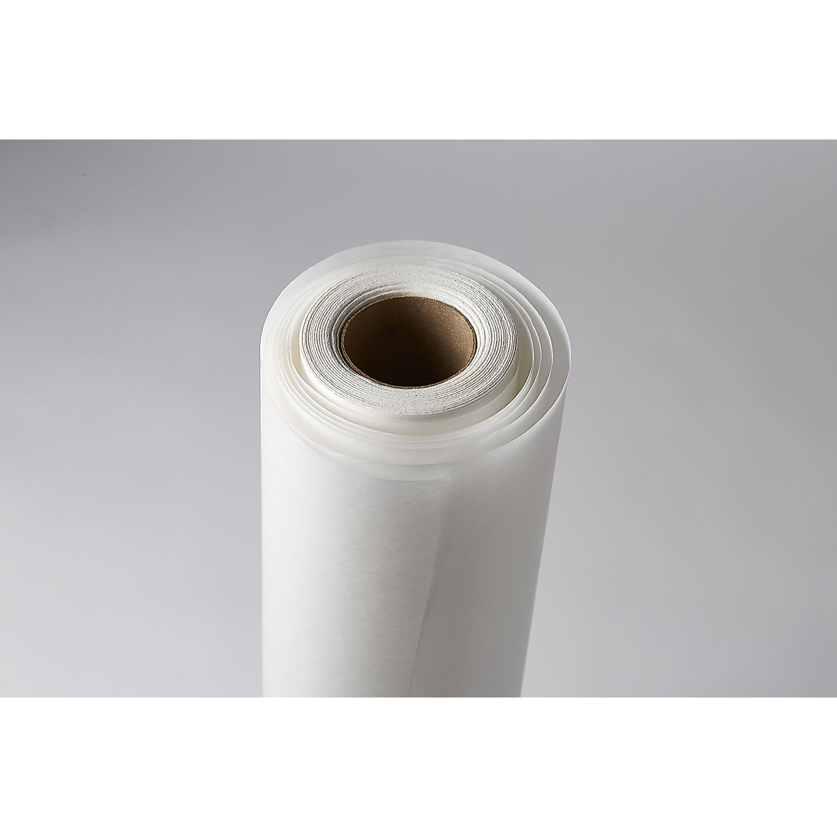 Medline Medical Exam Table Paper, Smooth Table Paper, 21 inches x 225 feet, Case of 12 Rolls