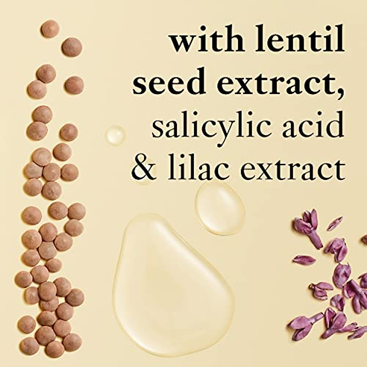 philosophy purity made simple pore minimizing serum, 1 FL Oz