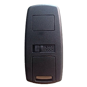 Replacement Keyless Remote Fob Key Shell Case Replacement Fit For Suzuki Grand Vitara SX4 KBRTS003