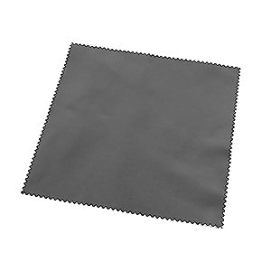 NXT Technologies Screen Cleaning Cloths, 2/Box (NX17370)