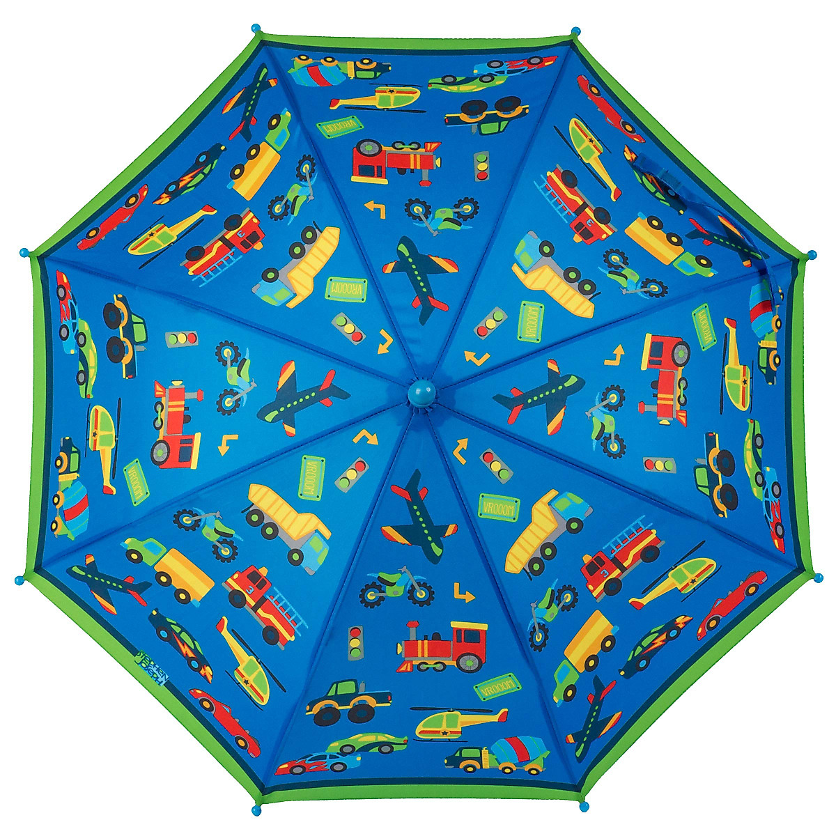 Stephen Joseph, Kids Umbrella, Toddler and Little Kid Umbrella