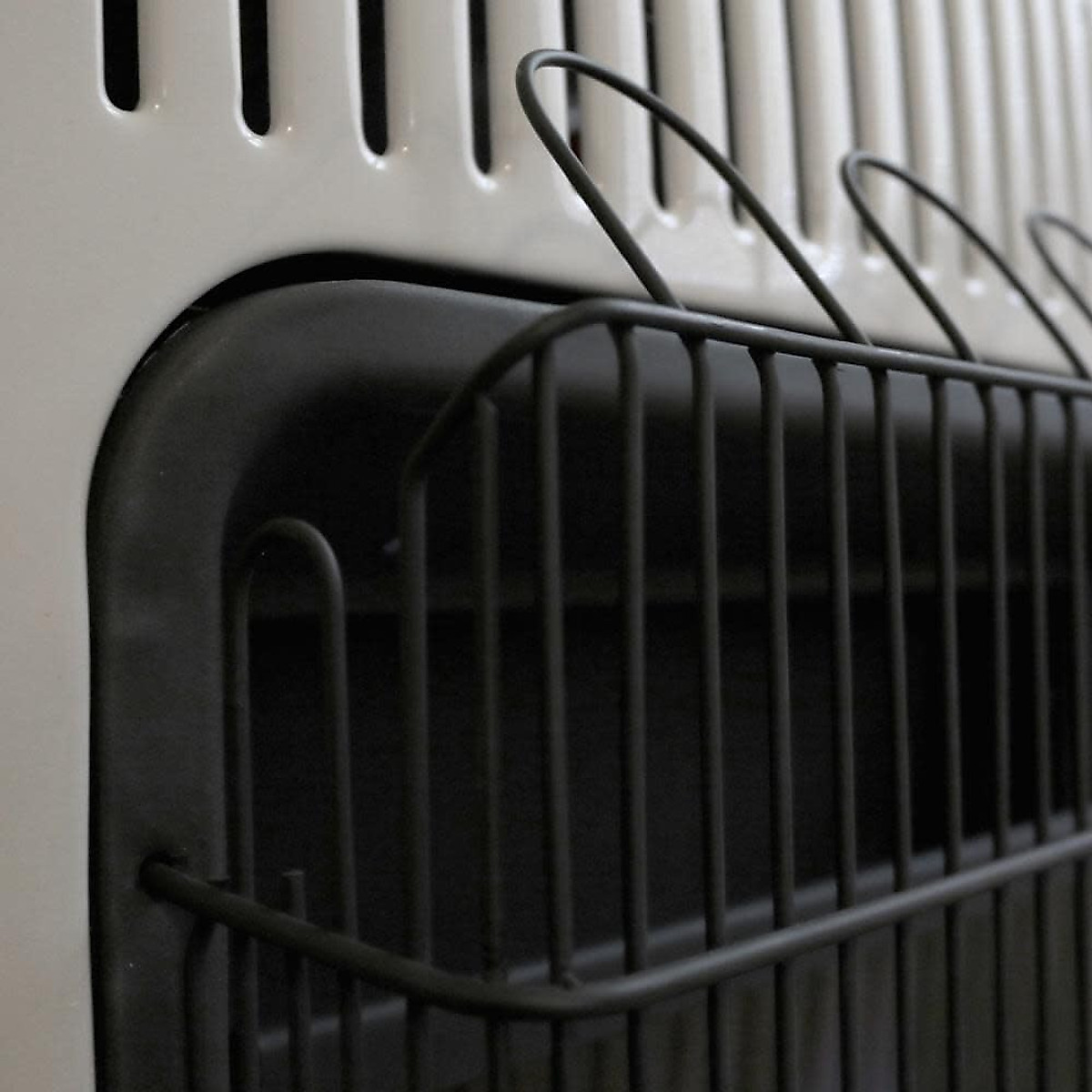 Mr. Heater F299711 Corporation Vent-Free 10,000 BTU Blue Flame Natural Gas Heater, Multi