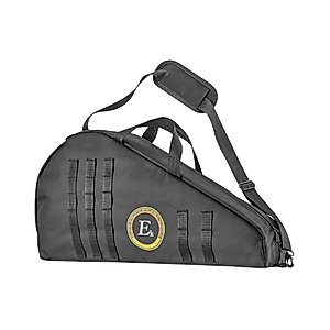 EK Archery R9 Crossbow Tactical Case