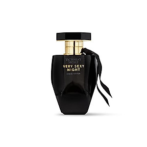 Victoria's Secret Very Sexy Night 1.7oz Eau de Parfum