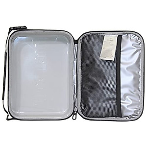 Nike Futura Fuel Pack Rainbow One Size