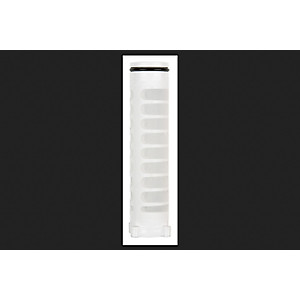 FILTER SCEEN FS4-100 [Misc.]