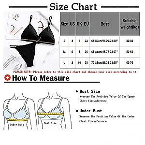 Boy Pyjama 9-12 Months Nightgown 4X Sleep Shirts for Women 3pc Pajama Set Lace Lengerie Nightwear Beige