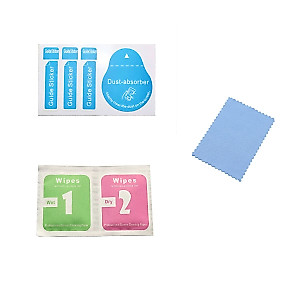 YZKJSZ Screen Protector for Motorola ThinkPhone (6.6"),[3 Pack] Ultra-Thin Anti-Scratch HD Clear Tempered Glass Protective Film Case Friendly Screen Protector Protective Glass Film