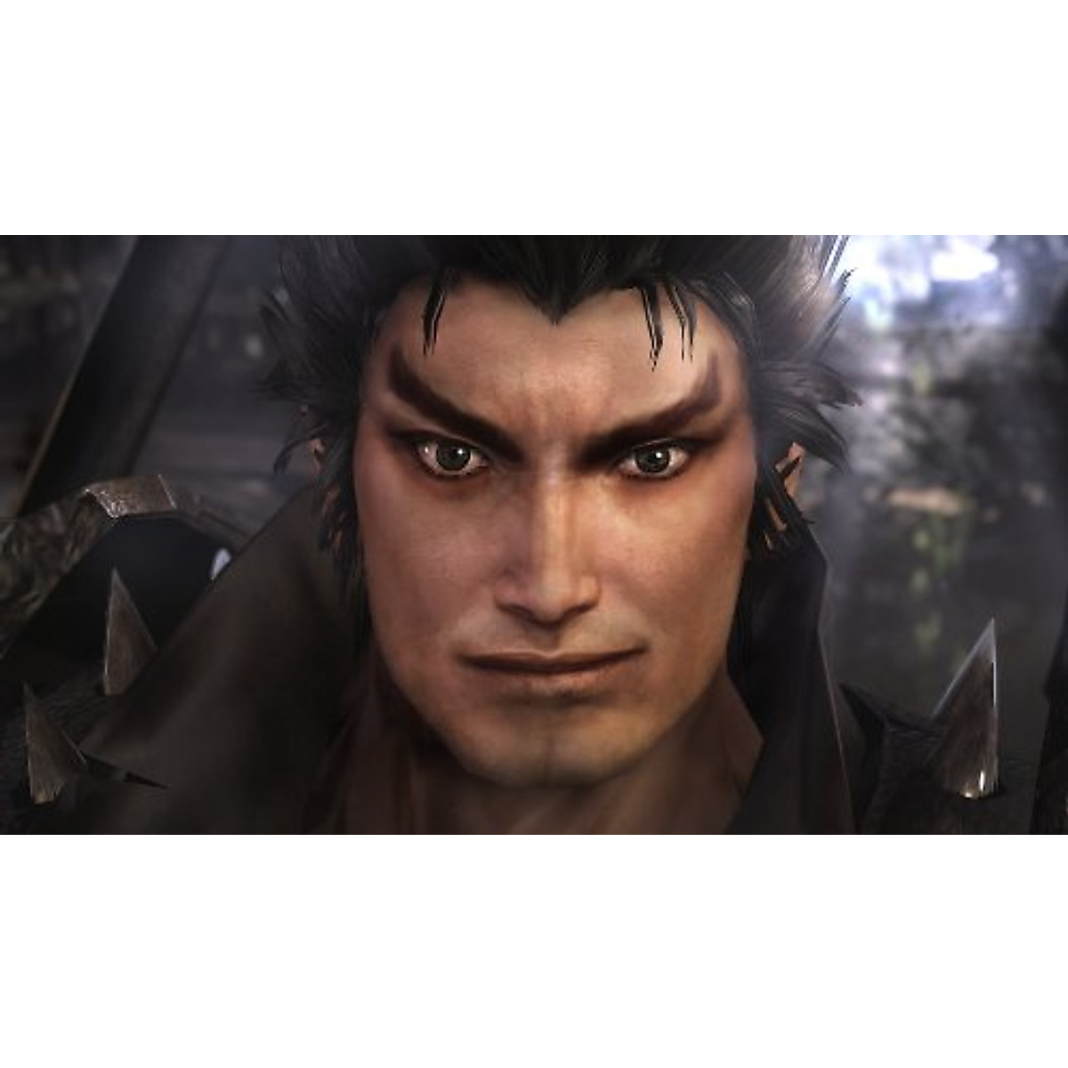 Dynasty Warriors 8: Xtreme Legends, Complete Edition - PS4