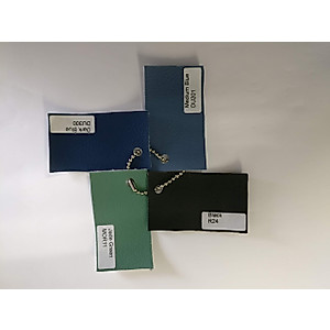 Premium Plus Dental Assistant Stool, 2103-Green