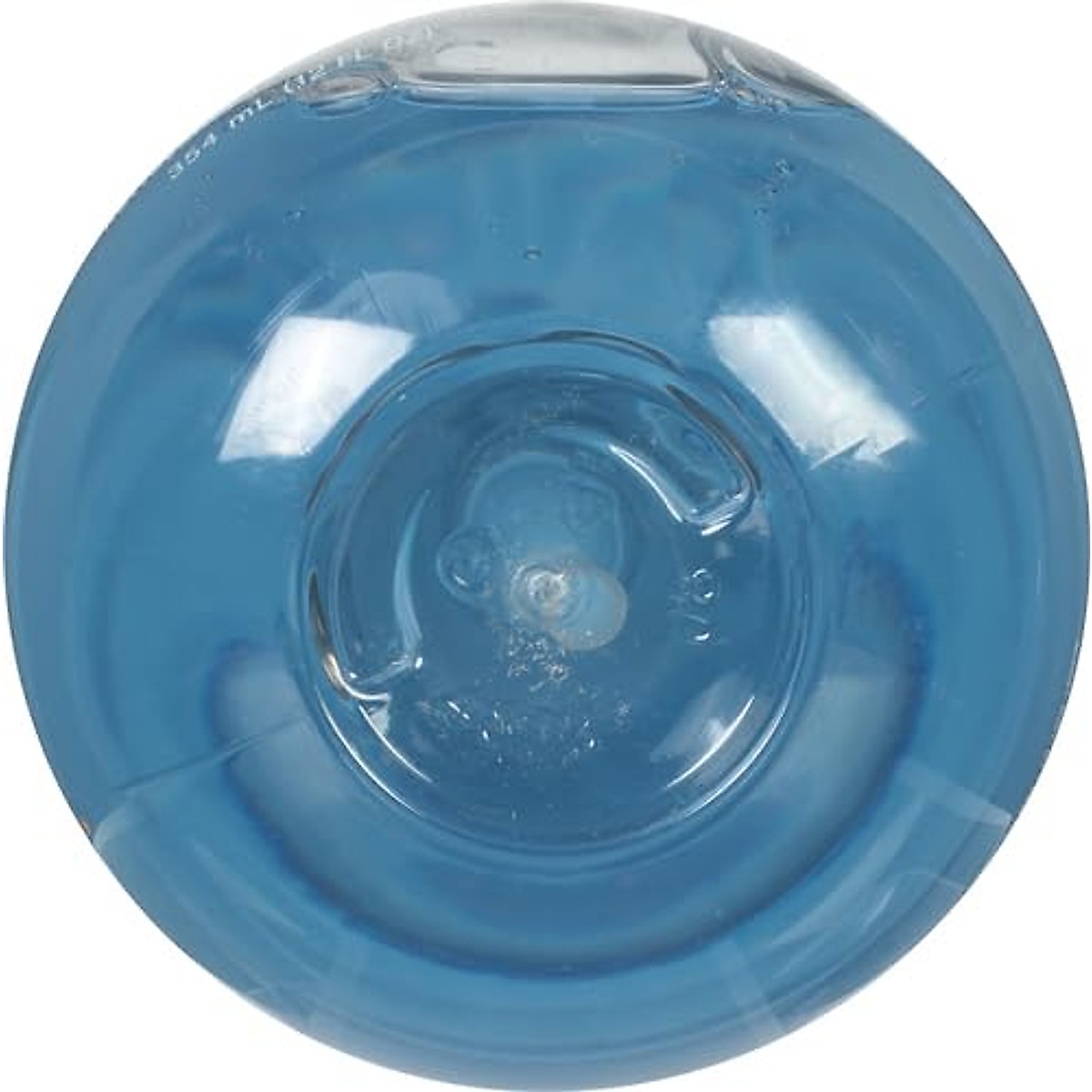 Method Gel Hand Soap, Sea Minerals, Biodegradable Formula, 12 fl oz (Pack of 1)