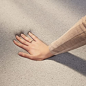 Casper Sleep Element Mattress, King