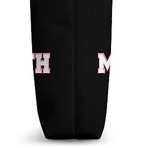 Mental Health Matters End The Stigma Love Awareness Tote Bag