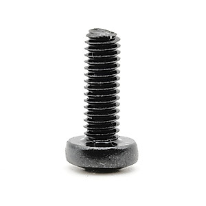 ReplacementScrews Stand Screws Compatible with Toshiba 55C350KU