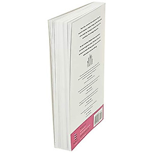 The Jobs To Be Done Playbook: Align Your Markets, Organization, and Strategy Around Customer Needs