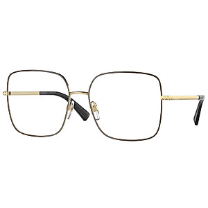 Valentino VA 1024 Havana Gold 56/16/140 women Eyewear Frame