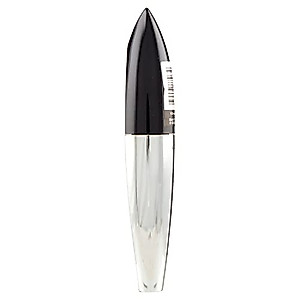 L'Oreal Paris False Lash Bambi Eye 8.9ml Mascara - Extra Black