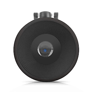 Yosoo refractometro densimetro, Professional Handheld Alcohol 0~80% Test Refractometer Tester Meter Measure Instrument