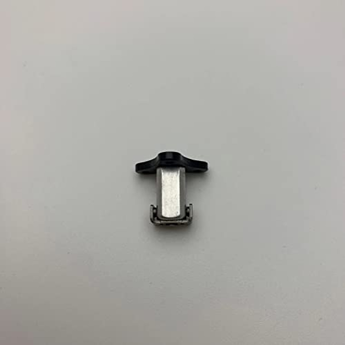 DJI Mini 3 pro Front Arm Shaft for DJI Mavic Mini 3 pro Drone Accessories ,Genuine Spare Replacement