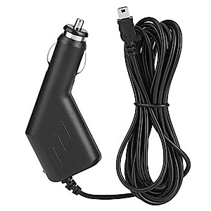 Car DVR, 2.5inches Car DVR Video Recorder Dash Camera Driving Recorder IR Cam CCTV Night Vision