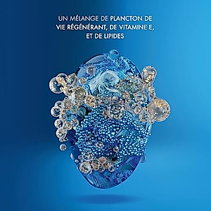 Biotherm Anti-Drying Body Milk, 13.52 Ounce