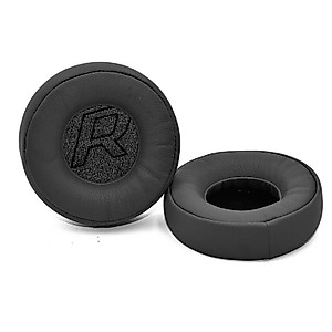 Coyktonty Replacement Earpads Headphone Pads for Plantronics BackBeat FIT 505 500 Headphones, Ear Pads, Headset Earpads, Ear Pads, Ear Cups, Repair Parts