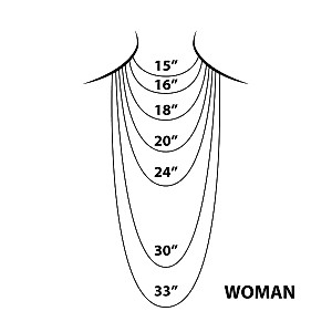 North Star Compass Necklace in Sterling Silver on an 18 Inch Sterling Silver Cable Chain. Enjoy The Journey Necklace. Graduation Gift. Retirement Gift For Woman