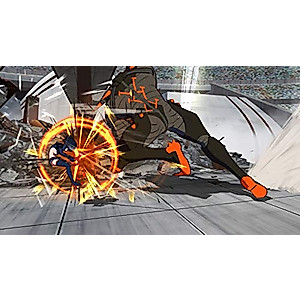 Kill la Kill - IF - Nintendo Switch