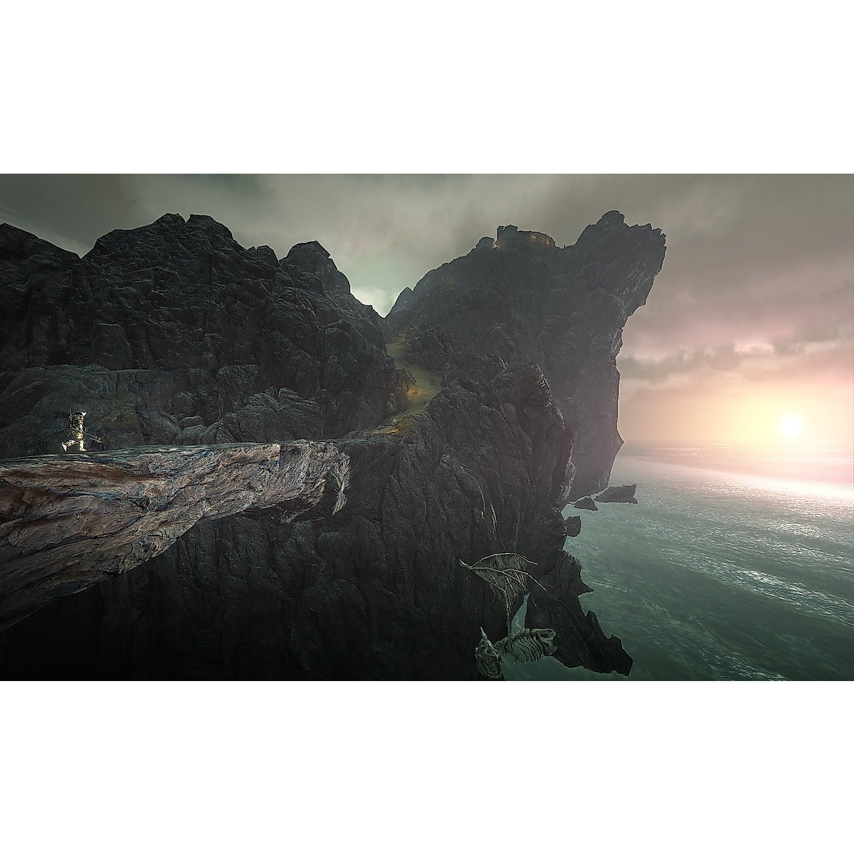 ArcaniA: Gothic 4 - Xbox 360