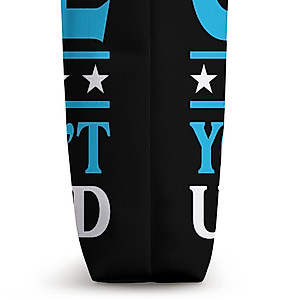 It's A Grace Thing Wouldn't Understand Girl Name Grace Tote Bag