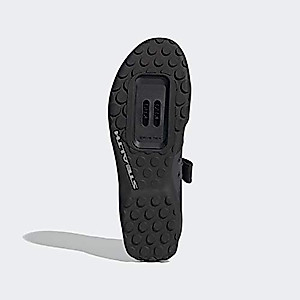 Five Ten Kestrel Lace Mountain Bike Shoes Men's, Grey, Size 11