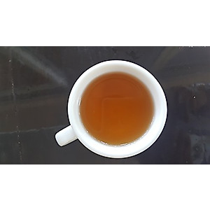 Ag Sop Soursop Graviola 100 Leaves