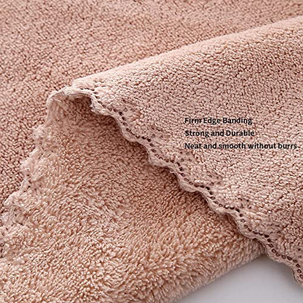 WCDJOMOP 5 Pcs Sugar Glider Blanket, Hamster Fleece Cage Liners, Soft Warm Pet Bedding Mats Sleep Pad Cover Bath Towels for Hamster Guinea Pig Rabbit Squirrel Chinchilla Hedgehog (30x30cm, 5 Pack)