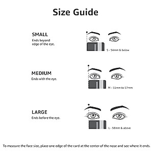 Carrera CARRERA 1025/S PEF Gold/Green CARRERA 1025/S Pilot Sunglasses Lens Ca , 59mm