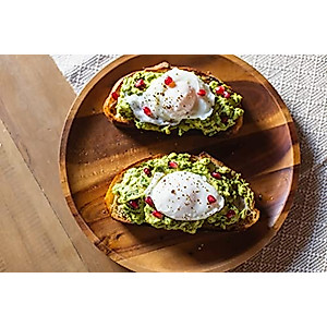 California Olive Ranch, 100% California Bag-in-Box Extra Virgin Olive Oil, 2L (Pack of 1)