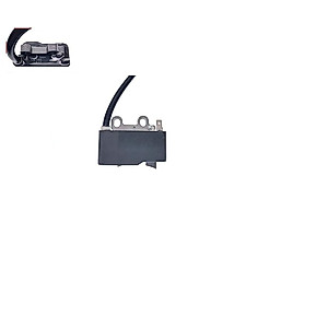 PARTSRUN A411000140 （ID#C9148）SRM225 Ignition Coil Module for Echo Shindaiwa Kioritz Mantis SRM 210 SRM211 GT200 PE200 PE201 GT201i HC150 HC151 PPF210 PPF211 Trimmer,ZF-IG-A00274