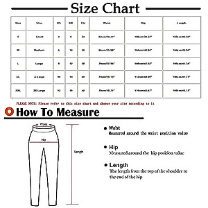 Warehouse Amazon Warehouse Deals Women Cargo Pants Combat Military Trousers Drawstring Elastic Waist Tapered Pants Baggy Slacks with Multiple Pockets Navy 2X Gray Pants for Women