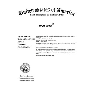 Solar Pump Controller; LCB 6Amp;DC Pump Controller;Linear Current Boosters used in solar direct pumping applications;Compatible Models: 12V or 24 VDC pumps; Input Voltage: 16 - 50 DC volts PV Array; .