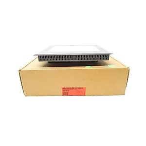 Industrial MRO 6AV6643-0CD01-1AX1 24VDC 0.8A NSMP-OEM