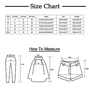 Leggings with Pockets for Women, Opaque Slimming High Waisted Tummy Control Jeggings Tights Women Yoga Pants Soft & Breathable Stretchy Comfy Full-Length Printed Pants for Running Cycling Yoga Wine