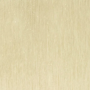 Design House 181461 Square Corner Steel Door Hinge Door Hardware Door Hinges Interior Doors, 3.5"x3.5", Satin Brass, 10-Pack