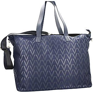 Valentino Women's Bags, Blue, One Size